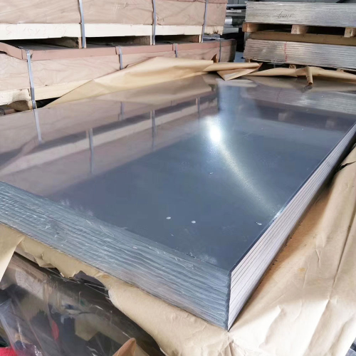 Horizon Metal And Alloys , Maharashtra - Manufacturing Components ...