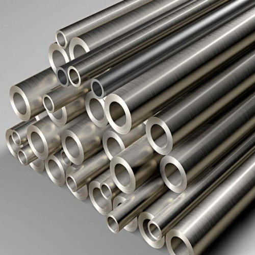 Horizon Metal And Alloys , Maharashtra - Manufacturing Components ...