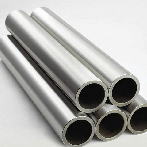 Horizon Metal And Alloys , Maharashtra - Manufacturing Components ...