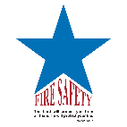Star Fire Safety Equipments , Tamil Nadu - Service Industry | Tata nexarc