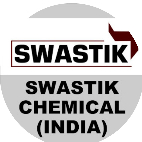 Swastik Chemical India , Maharashtra - Chemicals Dyes | Tata nexarc