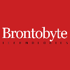 Brontobyte Technologies Private Limited , Telangana - Consumer ...
