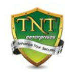 Tnt Enterprises , Telangana - Legal Law | Tata nexarc