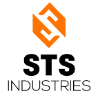 Sts Industries , Tamil Nadu - Manufacturing Components | Tata nexarc