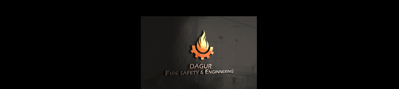 Dagur Fire Safety And Engineering , Madhya Pradesh - Ire Extinguishers ...