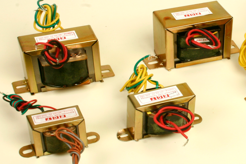 Electron Coil Technology , Tamil Nadu - Consumer Electronics | Tata nexarc