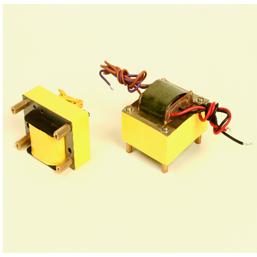 Electron Coil Technology , Tamil Nadu - Consumer Electronics | Tata nexarc