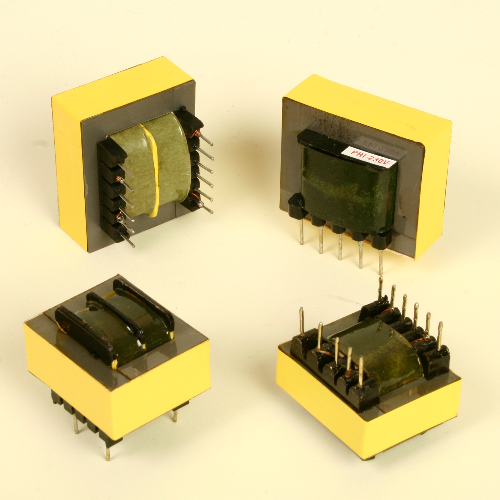 Electron Coil Technology , Tamil Nadu - Consumer Electronics | Tata nexarc