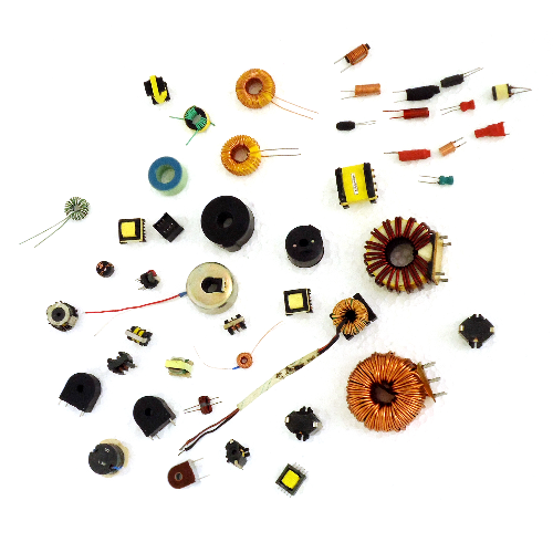 Electron Coil Technology , Tamil Nadu - Consumer Electronics | Tata nexarc