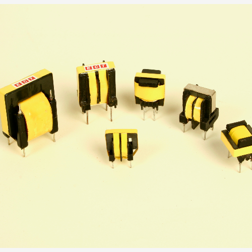 Electron Coil Technology , Tamil Nadu - Consumer Electronics | Tata nexarc