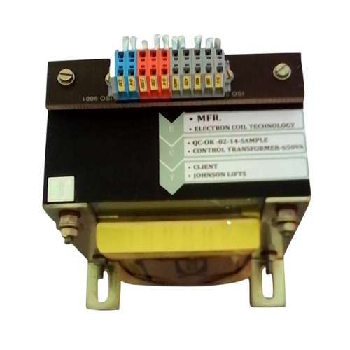 Electron Coil Technology , Tamil Nadu - Consumer Electronics | Tata nexarc