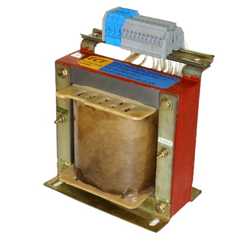 Electron Coil Technology , Tamil Nadu - Consumer Electronics | Tata nexarc