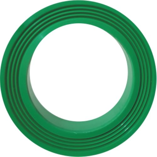 Kpt Piping System Private Limited , Delhi - Industrial Plants | Tata nexarc