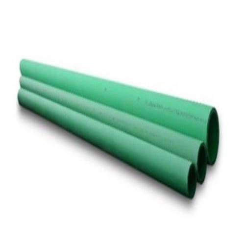 Kpt Piping System Private Limited , Delhi - Industrial Plants | Tata nexarc