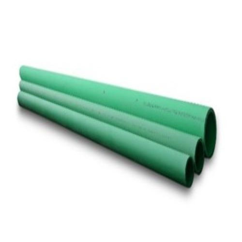 Kpt Piping System Private Limited , Delhi - Industrial Plants | Tata nexarc