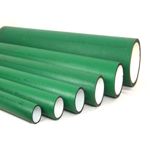 Kpt Piping System Private Limited , Delhi - Industrial Plants | Tata nexarc