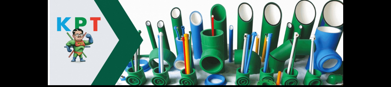 Kpt Piping System Private Limited , Delhi - Industrial Plants | Tata nexarc