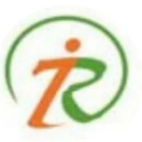 Rudra Infotech , Chhattisgarh - Consumer Electronics | Tata nexarc