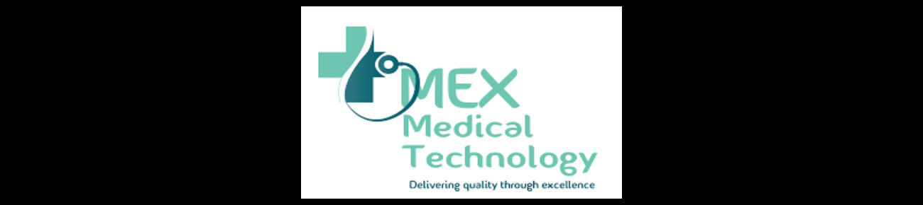 Omex Medical Technology , Gujarat - Pulp Paper | Tata nexarc
