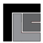 Elicit Design Architect & Interior Work , Gujarat - Architecture ...