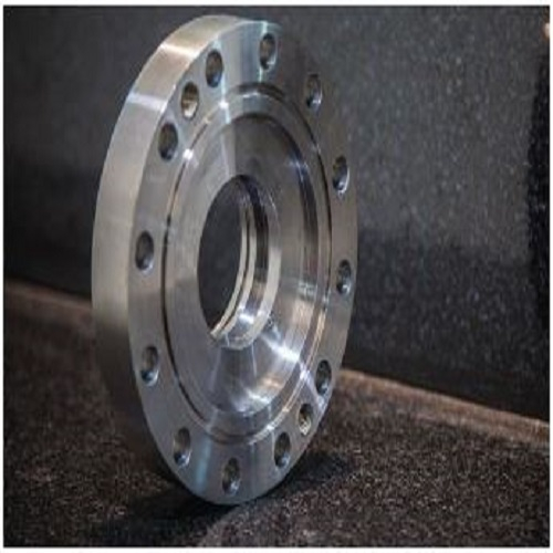 Newtech Auto Components Private Limited , Tamil Nadu - Consumer ...