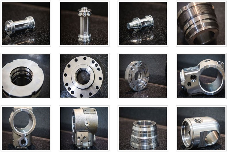 Newtech Auto Components Private Limited , Tamil Nadu - Consumer ...