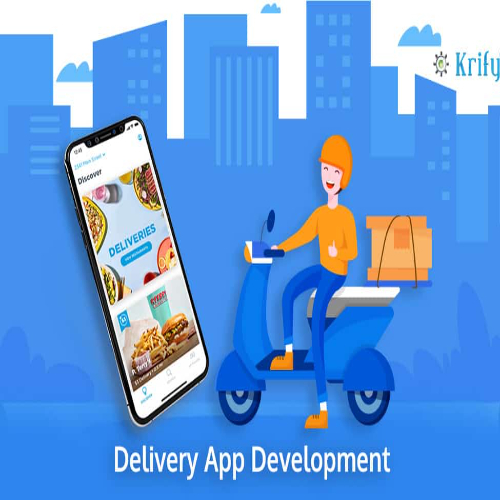 Hexaphor Technologies Private Limited , Odisha - It Services | Tata nexarc