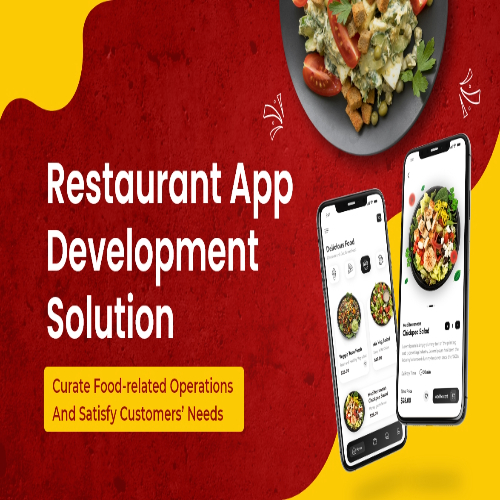 Hexaphor Technologies Private Limited , Odisha - It Services | Tata nexarc