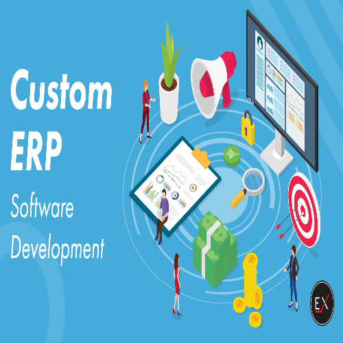 Hexaphor Technologies Private Limited , Odisha - It Services | Tata nexarc