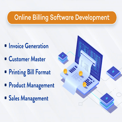 Hexaphor Technologies Private Limited , Odisha - It Services | Tata nexarc