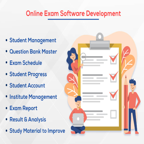 Hexaphor Technologies Private Limited , Odisha - It Services | Tata nexarc