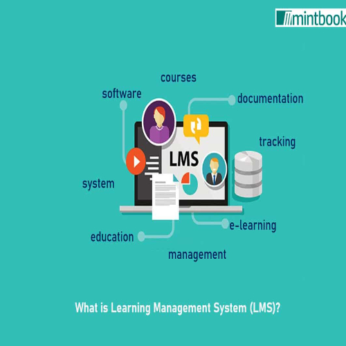 Hexaphor Technologies Private Limited , Odisha - It Services | Tata nexarc