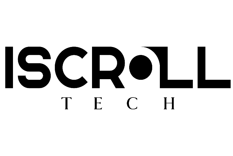 Iscroll Tech , Karnataka - Computer Laptop | Tata nexarc