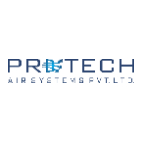 Protech Air Systems Private Limited , Gujarat - Test Measurement | Tata ...