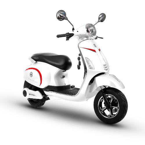 Onzo Ev Motors Private Limited , Delhi - Maritime | Tata nexarc