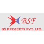 Bs Projects Private Limited , Gujarat - Material Handling | Tata nexarc
