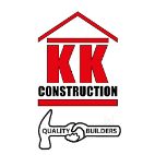 Kk Construction , Gujarat - Industrial Construction | Tata nexarc