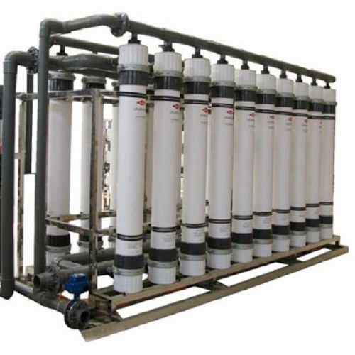 Akshar Watertech , Gujarat - Water Purification | Tata nexarc