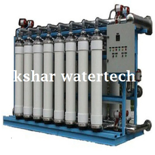 Akshar Watertech , Gujarat - Water Purification | Tata nexarc