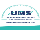 Unique Measurement Service , Karnataka - Third Party | Tata nexarc