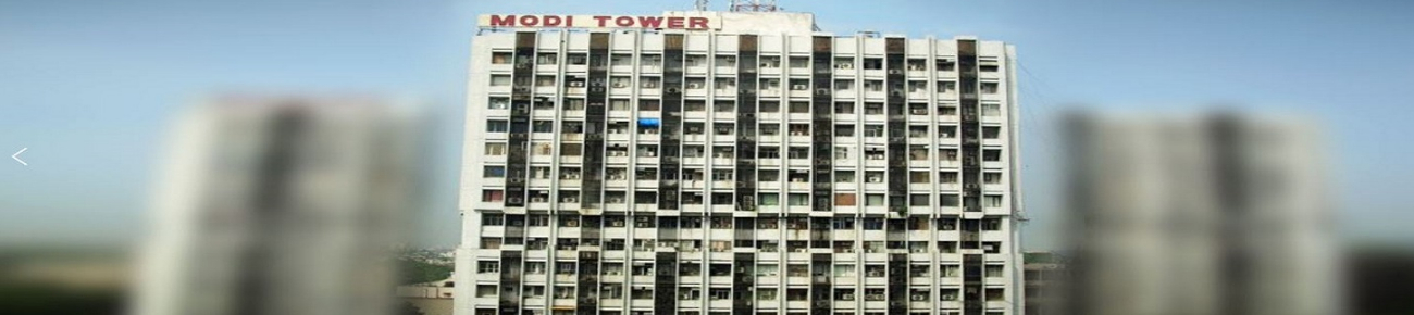 Modi Hitech India Limited , Delhi - Pulp Paper | Tata nexarc