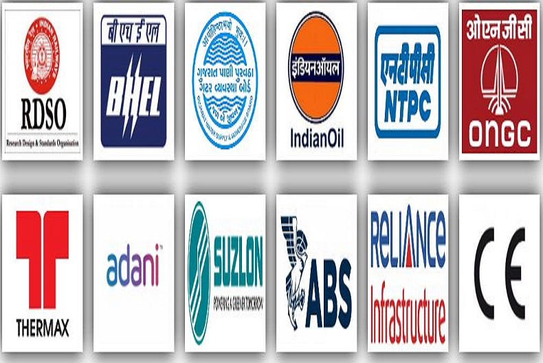 Modi Hitech India Limited , Delhi - Pulp Paper | Tata nexarc