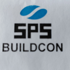 Sps Builcon , Haryana - Construction Services | Tata nexarc