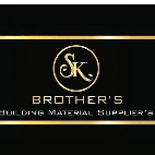Sk Brothers , Maharashtra - Construction Services | Tata nexarc