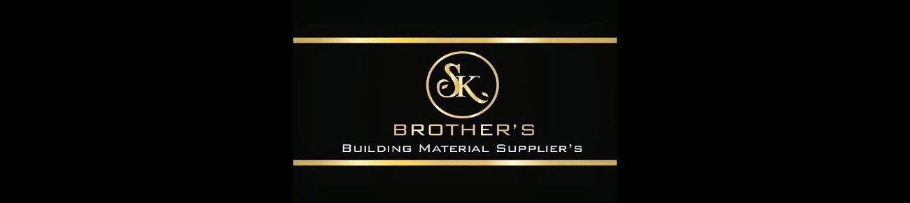 Sk Brothers , Maharashtra - Construction Services | Tata nexarc