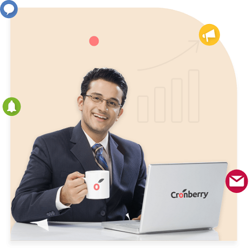 Alcodes Mobility Private Limited , Rajasthan - Consumer Electronics ...