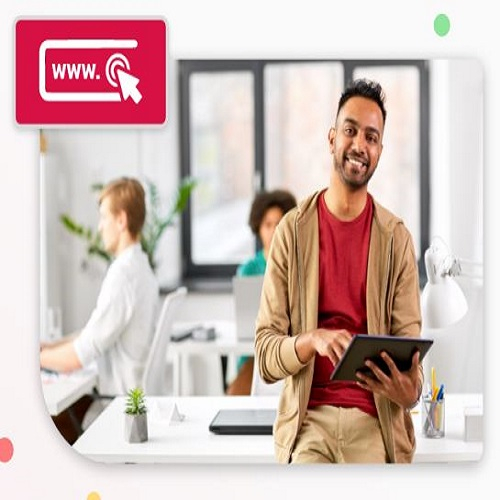 Alcodes Mobility Private Limited , Rajasthan - Consumer Electronics ...