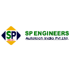 Sp Engineers Auto Tech India Private Limited , Tamil Nadu - Aerospace ...