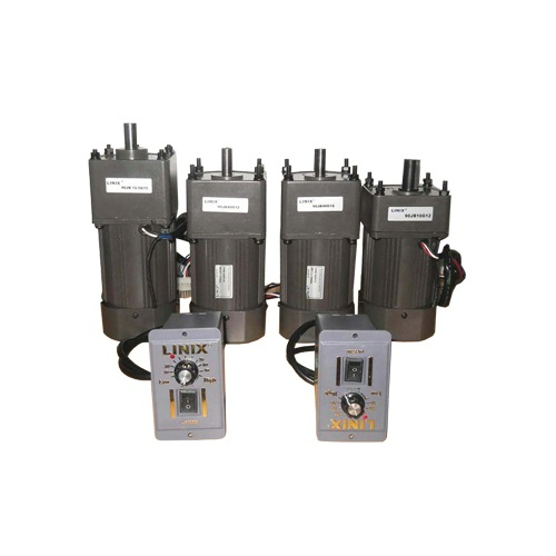 Jd Automation , Maharashtra - Pulp Paper | Tata nexarc