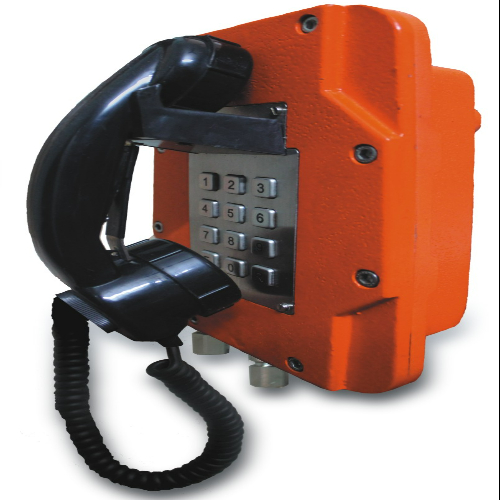 A Square Techno Solutions , Maharashtra - Consumer Electronics | Tata ...